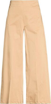 Marella HOSEN & R&Ouml;CKE - Hosen auf YOOX.COM