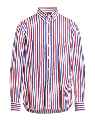 Paul & Shark TOPS - Hemden auf YOOX.COM