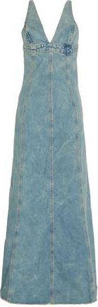 Haikure ROBES - Robes longues sur YOOX.COM