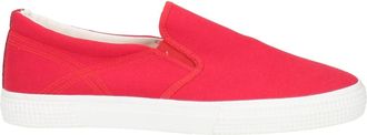 Gas SCHUHE - Sneakers auf YOOX.COM
