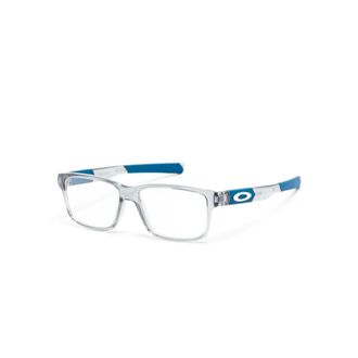 Oakley unisex, Accessoires, Gris, Taille: 50 MM Field Day Optical Frame