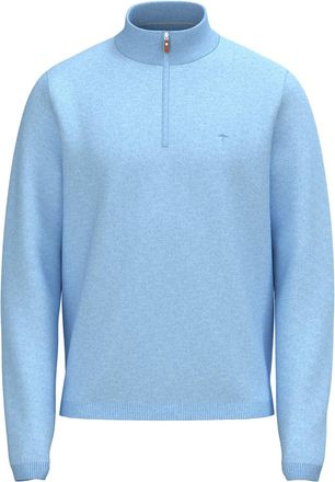 Fynch-Hatton Pullover