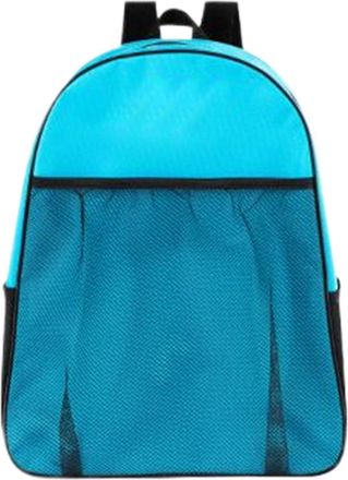 Generic Tragbarer Skaterrucksack - multifunktionale Sporttragetasche, wasserdichte Skate-Tasche F&auml;cher, langlebige Konstruktion verstellbare Schultergurte, le