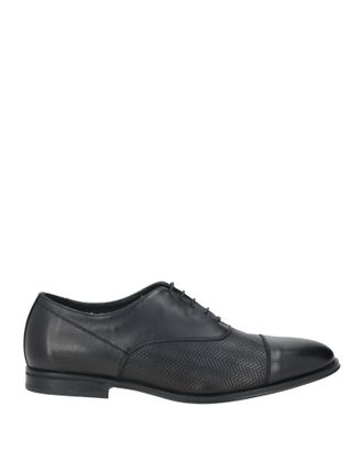 Doucal's SCHUHE - Schn&uuml;rschuhe auf YOOX.COM