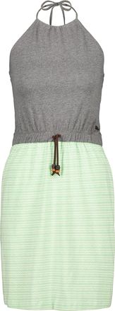 Alife And Kickin VerenaAK B Sleeveless Dress