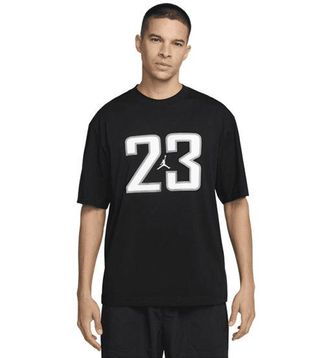 Nike Jordan Jordan Crew - T-Shirt - Herren