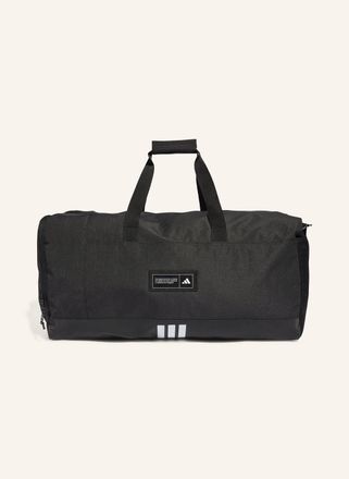 adidas Sporttasche 4athlts 71,75 L schwarz