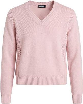 Dondup MAILLE - Pullover sur YOOX.COM