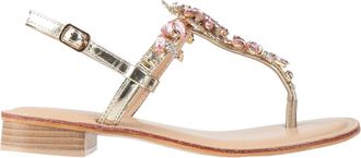 Gai Mattiolo LOVE TO LOVE