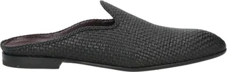 Lardini SCHUHE - Mules & Clogs auf YOOX.COM