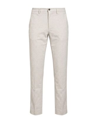 Mason's HOSEN & R&Ouml;CKE - Hosen auf YOOX.COM
