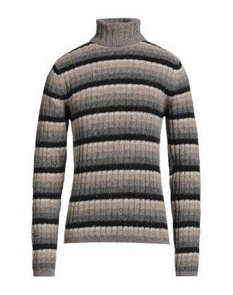 ERL MAILLE - Cols roulés sur YOOX.COM