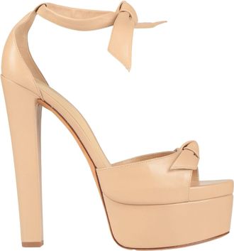 Alexandre Birman SCHUHE - Sandalen auf YOOX.COM