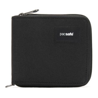 Pacsafe Portemonnaie