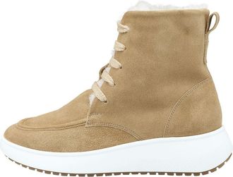 Lloyd Schuhe TOVA 325 L