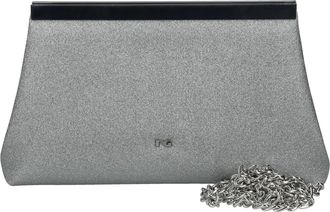 Nero Giardini Clutch