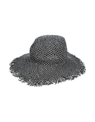 Merci Italia ACCESSOIRES - M&uuml;tzen & H&uuml;te auf YOOX.COM