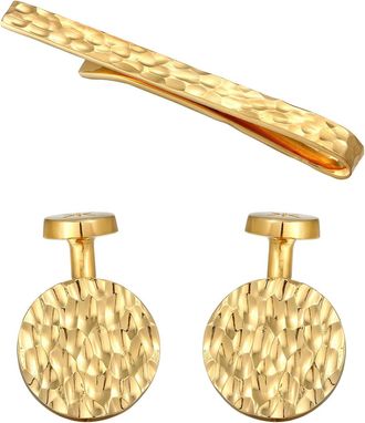 Kuzzoi Schmuckset