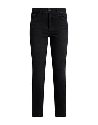 Caractere BAS - Pantalons en jean sur YOOX.COM