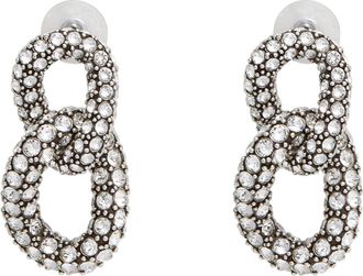 Isabel Marant SCHMUCK und UHREN - Ohrringe auf YOOX.COM