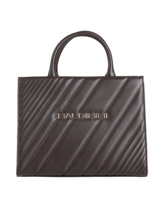 Baldinini TASCHEN - Handtaschen auf YOOX.COM