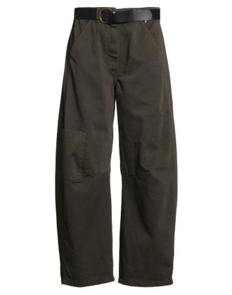 Souvenir HOSEN & R&Ouml;CKE - Hosen auf YOOX.COM
