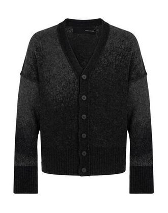 Isabel Benenato MAILLE - Cardigans sur YOOX.COM