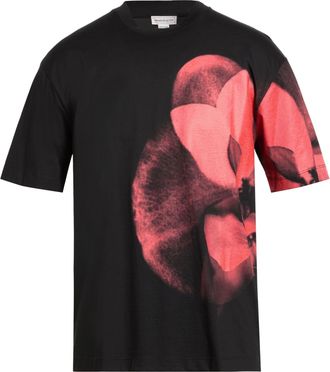 Alexander McQueen TOPS - T-shirts auf YOOX.COM