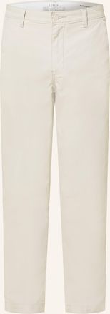 Levi's Chino Xx Authentic Relaxed Fit beige