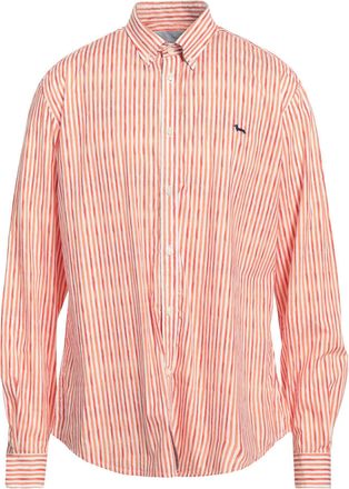 Harmont & Blaine TOPS - Hemden auf YOOX.COM