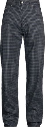 Dolce & Gabbana HOSEN & R&Ouml;CKE - Hosen auf YOOX.COM