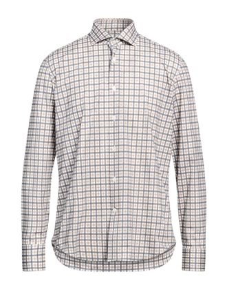 Traiano TOPS - Hemden auf YOOX.COM