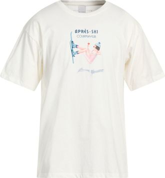 Why Not Brand TOPS - T-shirts auf YOOX.COM