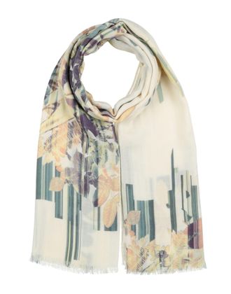 Agnona ACCESSOIRES - Schals auf YOOX.COM