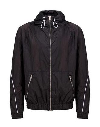 Jordan Luca MANTEAUX - Vestes et blousons sur YOOX.COM