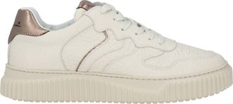 Voile Blanche SCHUHE - Sneakers auf YOOX.COM