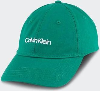 Calvin Klein Casquette - Taille TU