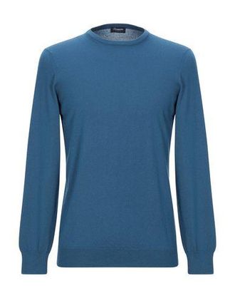 Drumohr MAILLE - Pullover sur YOOX.COM
