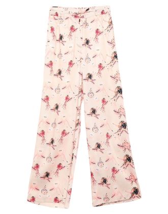 Isabelle Blanche HOSEN & RÖCKE - Hosen auf YOOX.COM