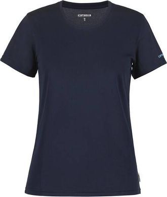 Icepeak Damen Shirt BELFAST