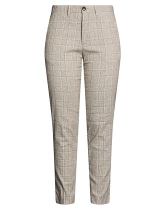Liu Jo HOSEN & R&Ouml;CKE - Hosen auf YOOX.COM