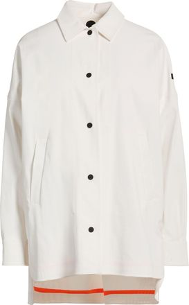 Roberto Ricci Design JACKEN & M&Auml;NTEL - Jacken und Anoraks auf YOOX.COM