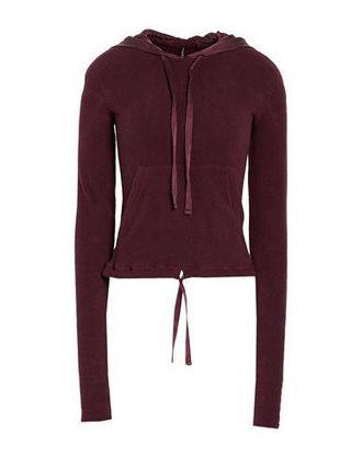Masnada MAILLE - Pullover sur YOOX.COM
