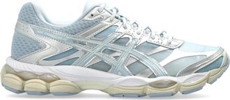 Asics Gel-Cumulus 16 - Femme - Sport - Bleu - Taille: 35 1/2 EU