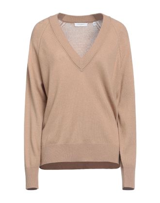 Equipment STRICKWAREN - Pullover auf YOOX.COM