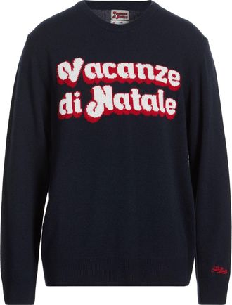 MC2 Saint Barth STRICKWAREN - Pullover auf YOOX.COM