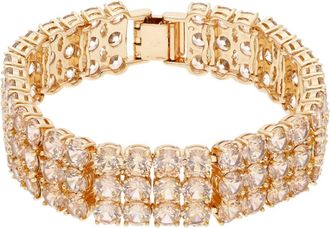 Faina Armband