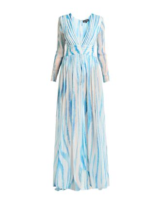 Retrof&ecirc;te KLEIDER - Maxi-Kleider auf YOOX.COM