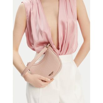 Nine West Handtasche Nine West GLAR1 Rosa