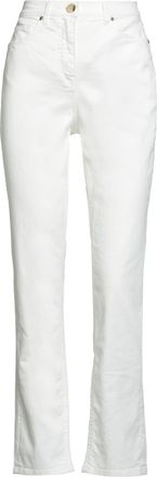 Luisa Spagnoli HOSEN & R&Ouml;CKE - Hosen auf YOOX.COM